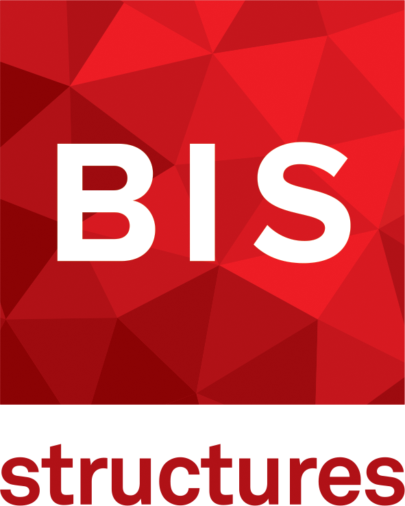 BIS structures - Tech Barcelona