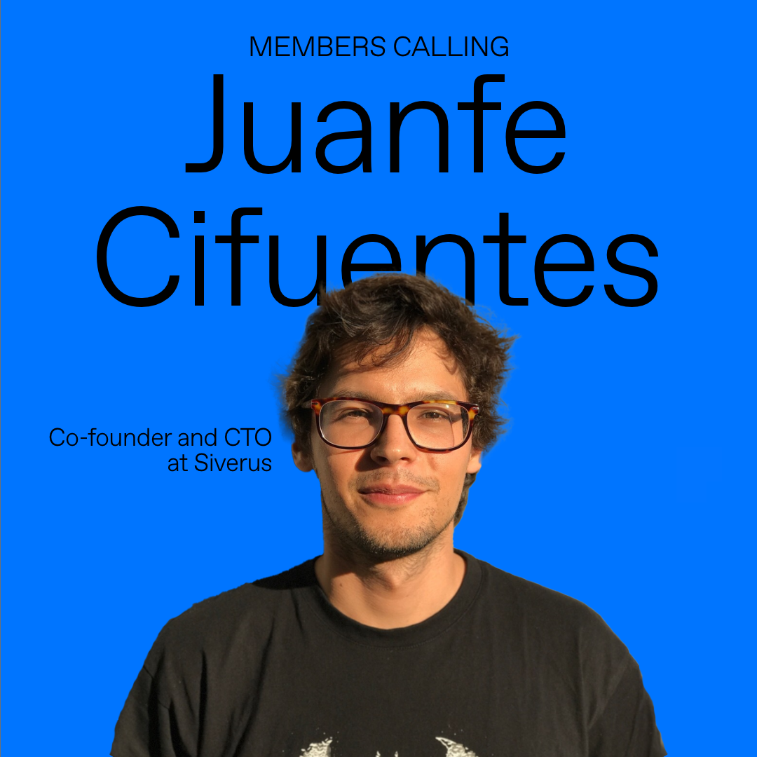 Tech Barcelona | Empowering Barcelona’s digital & tech ecosystem