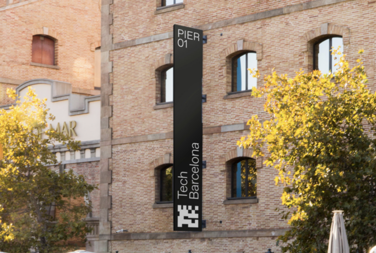 Barcelona Tech City becomes Tech Barcelona - Tech Barcelona