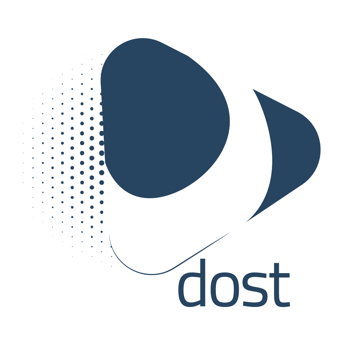 Dost - Tech Barcelona