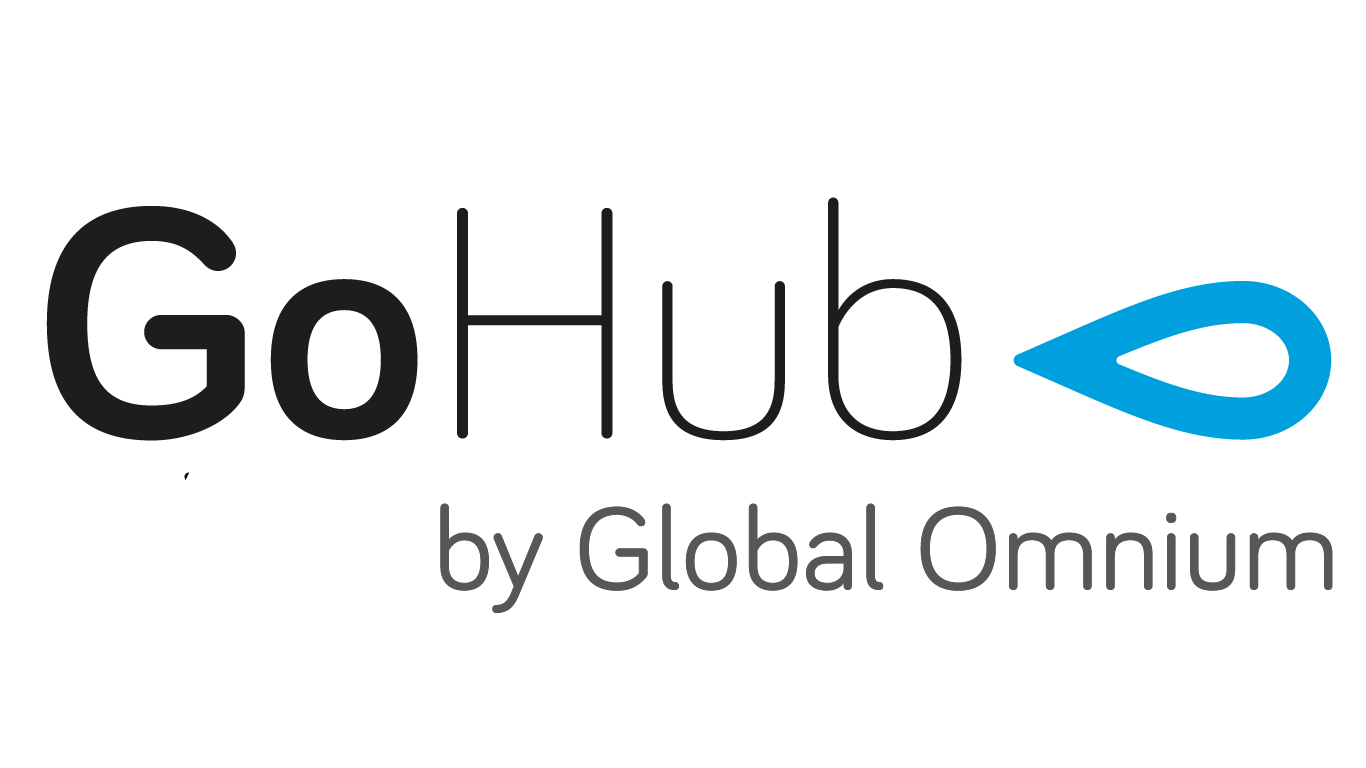 Community - Tech Barcelona